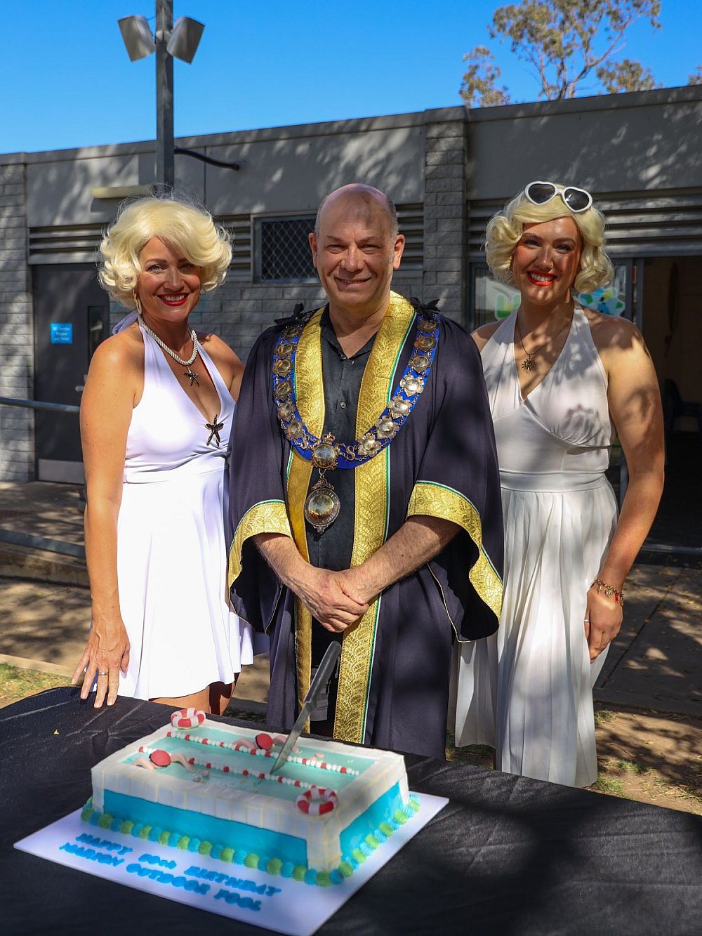 City of Marion | Council, South Australia