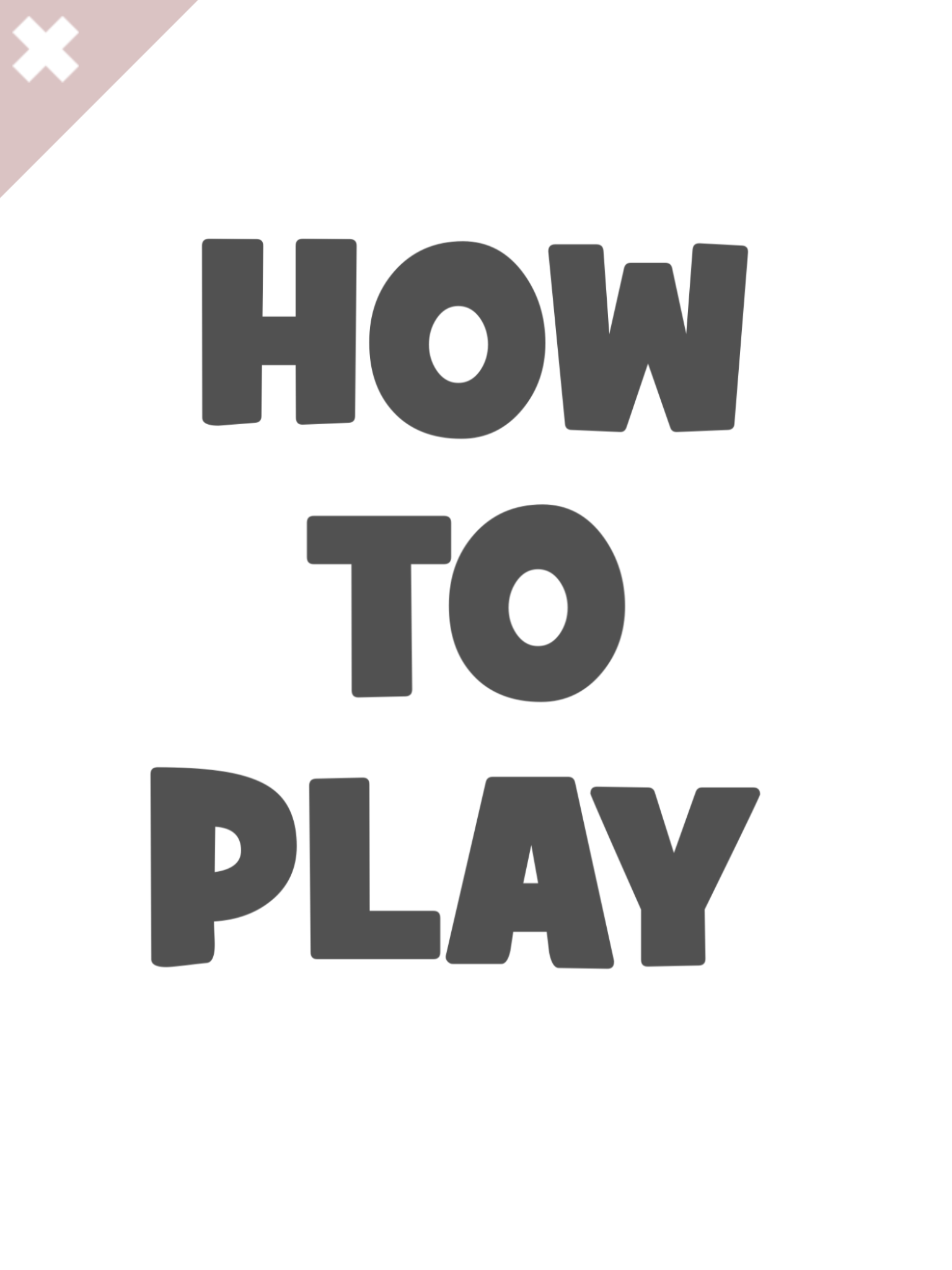 Biba Playground Games | News | City of Marion