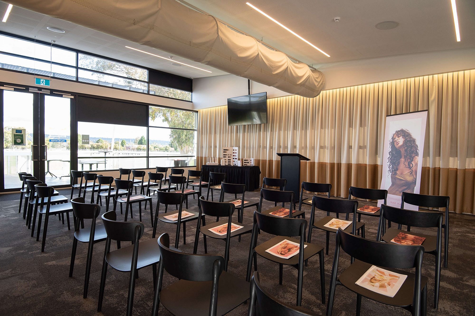 Edwardstown Soldiers' Memorial Recreation Ground | Venues & Facilities ...