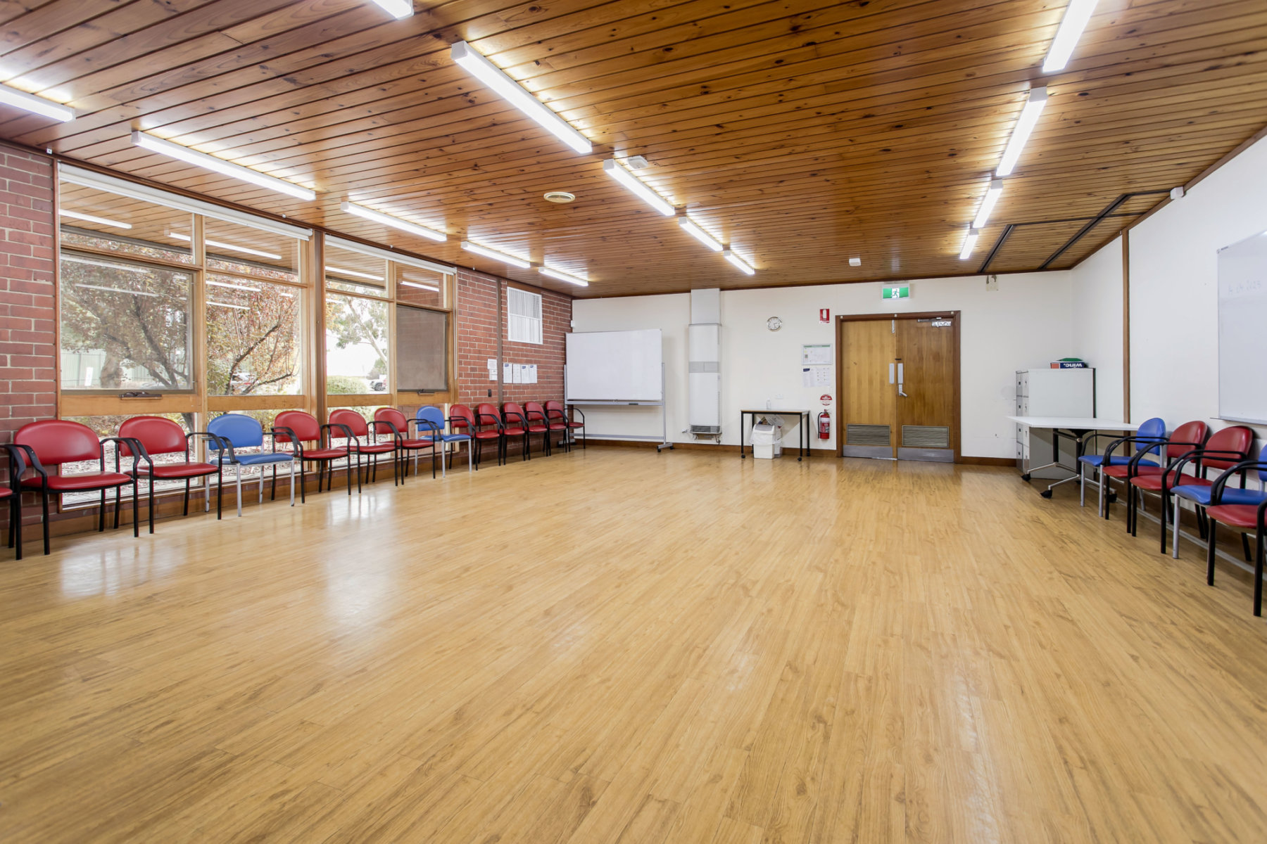 Venue hire - Community Centres | City of Marion