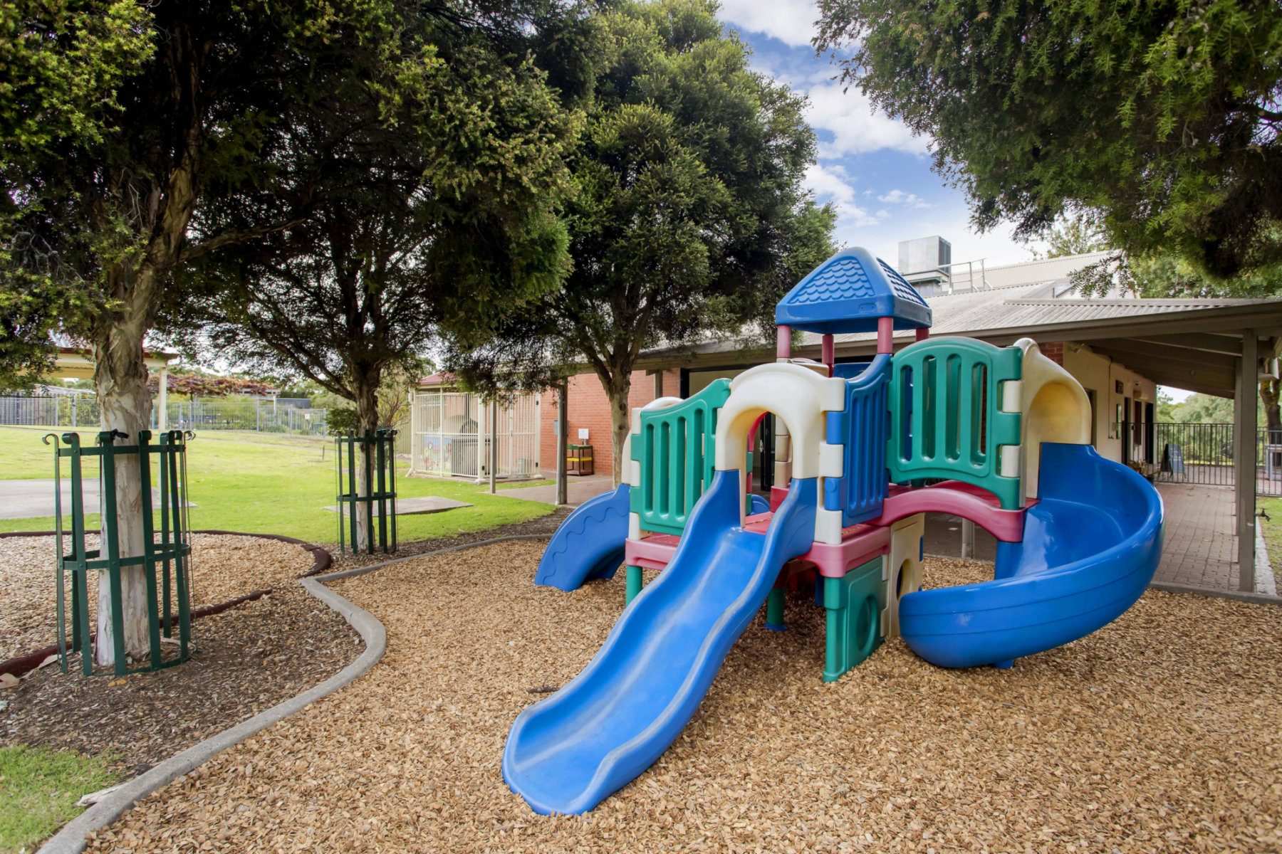 Venue hire - Community Centres | City of Marion
