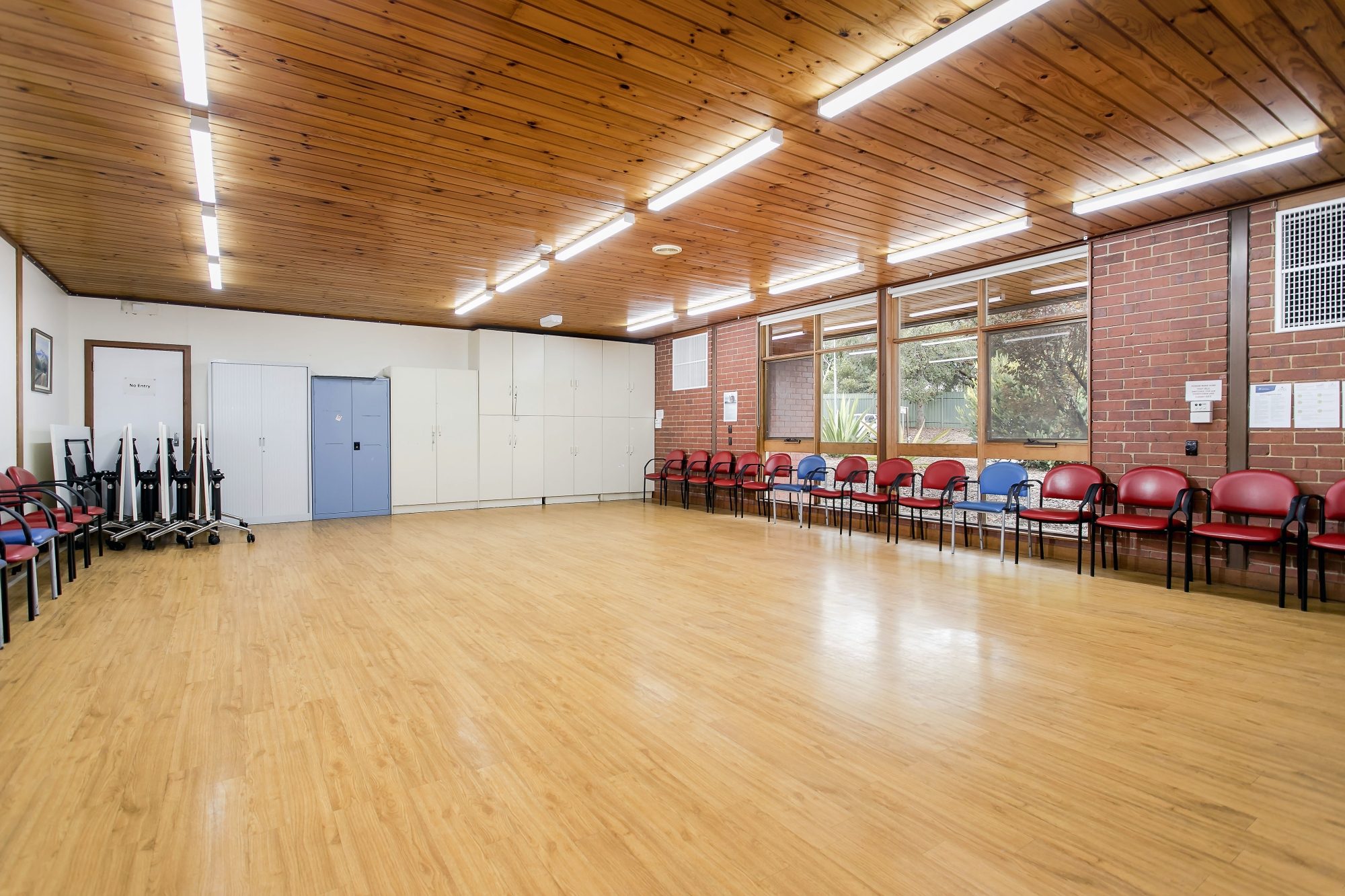 Venue hire - Community Centres | City of Marion