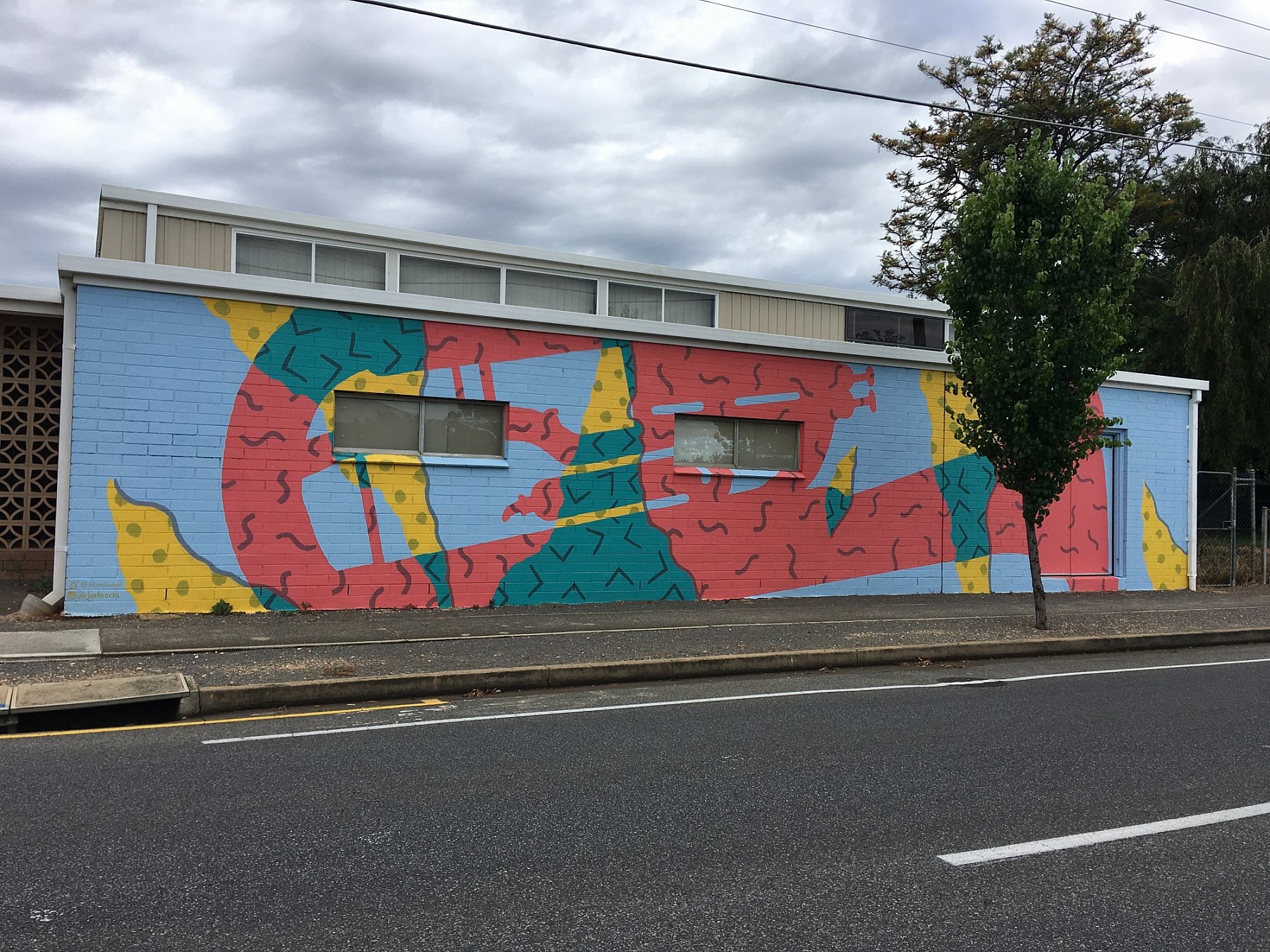 Art in public places | City of Marion
