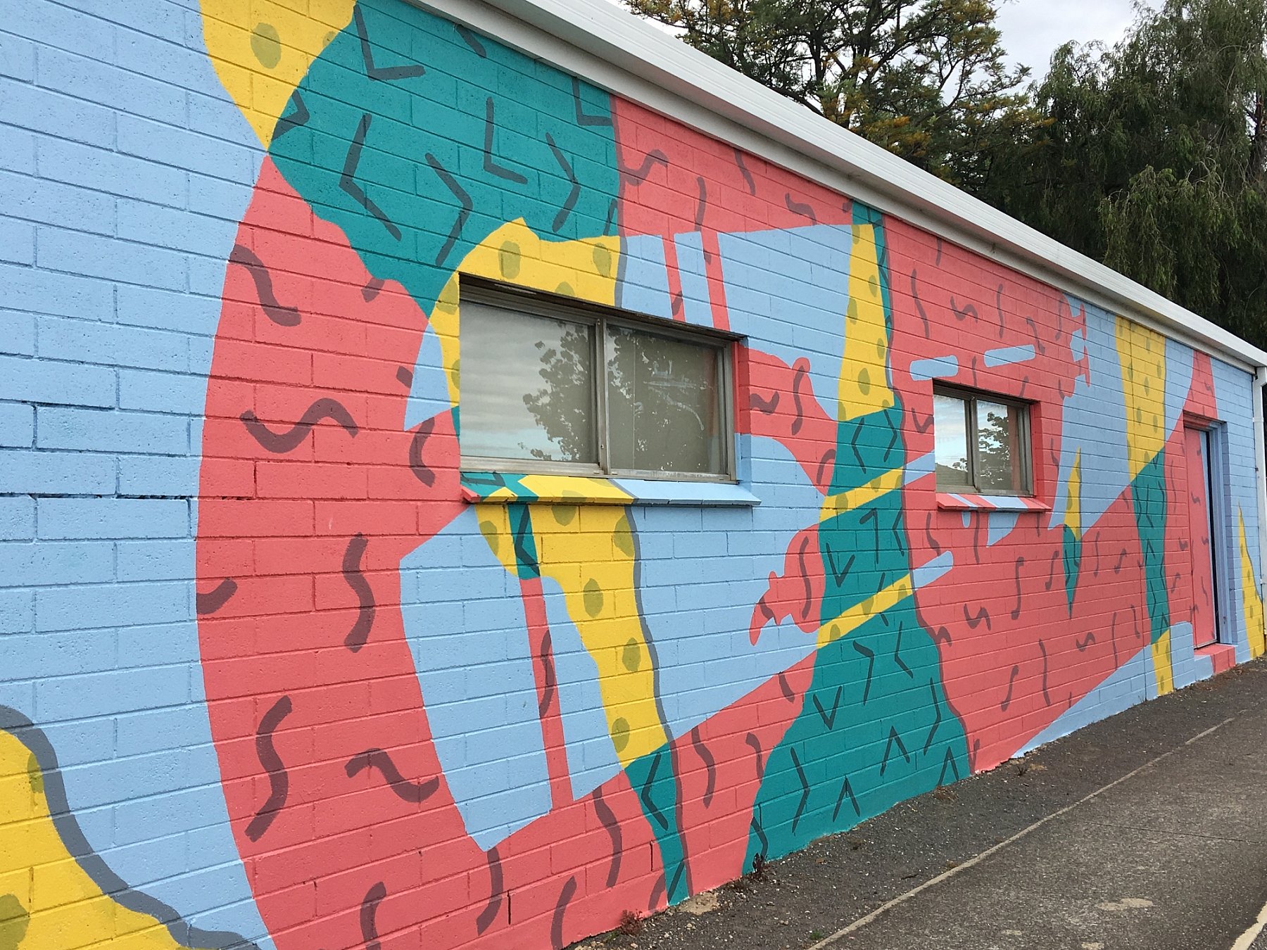 Art in public places | City of Marion