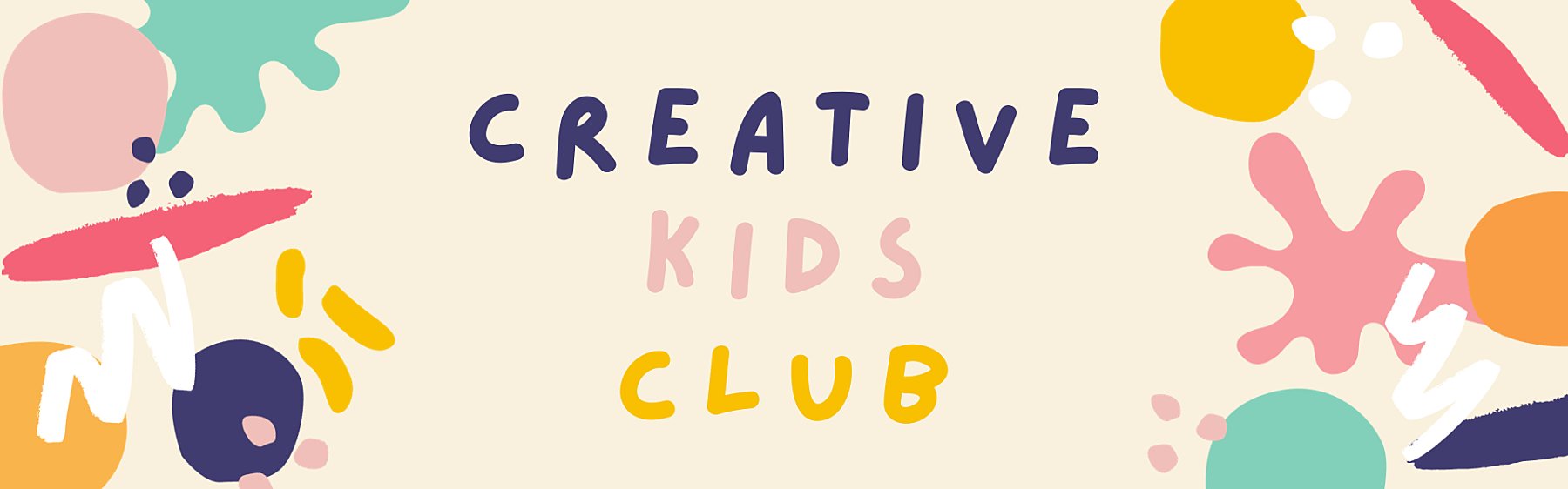 Creative Kids Logo Best Kids Logo Design Tips | Children Logo Ideas