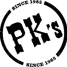 The Original Pancake Kitchen | Business | City of Marion