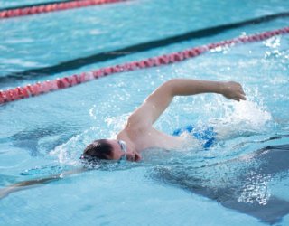 Marion Outdoor Pool | City of Marion