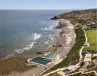 City of Marion releases seaside pool concept designs | News | City of ...