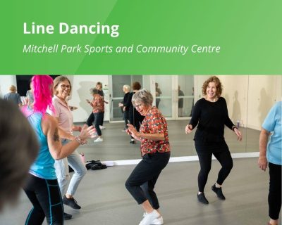 Community Centres | City of Marion