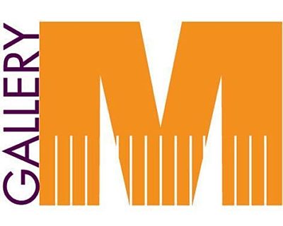 Event Cinemas Marion | Business | City of Marion
