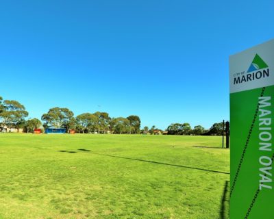Club Marion | Venues & Facilities | City of Marion