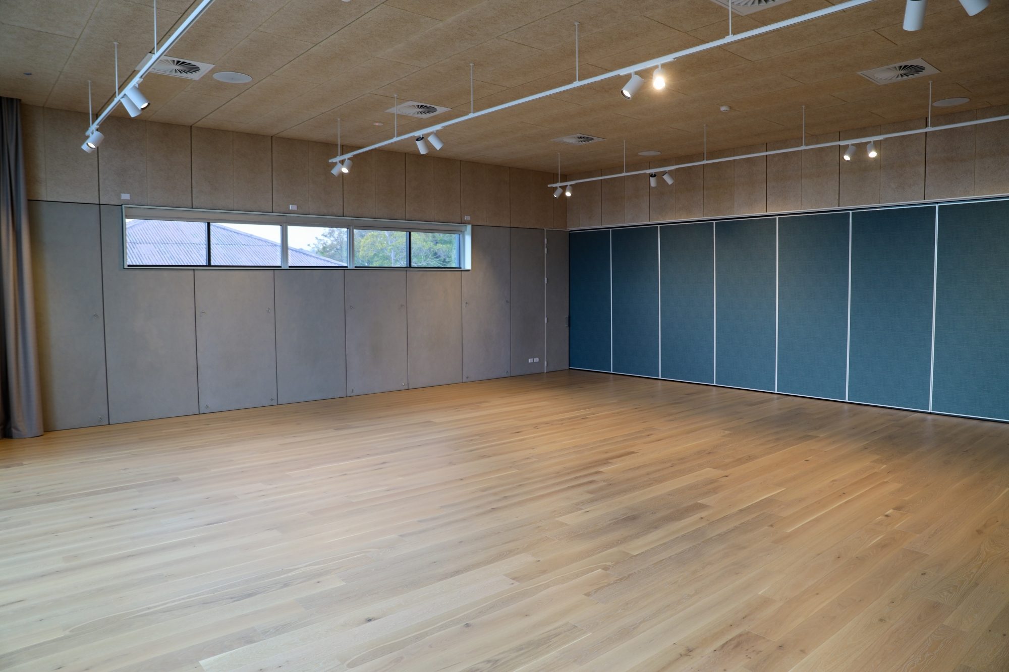 Marino Community Hall | Venues & Facilities | City of Marion