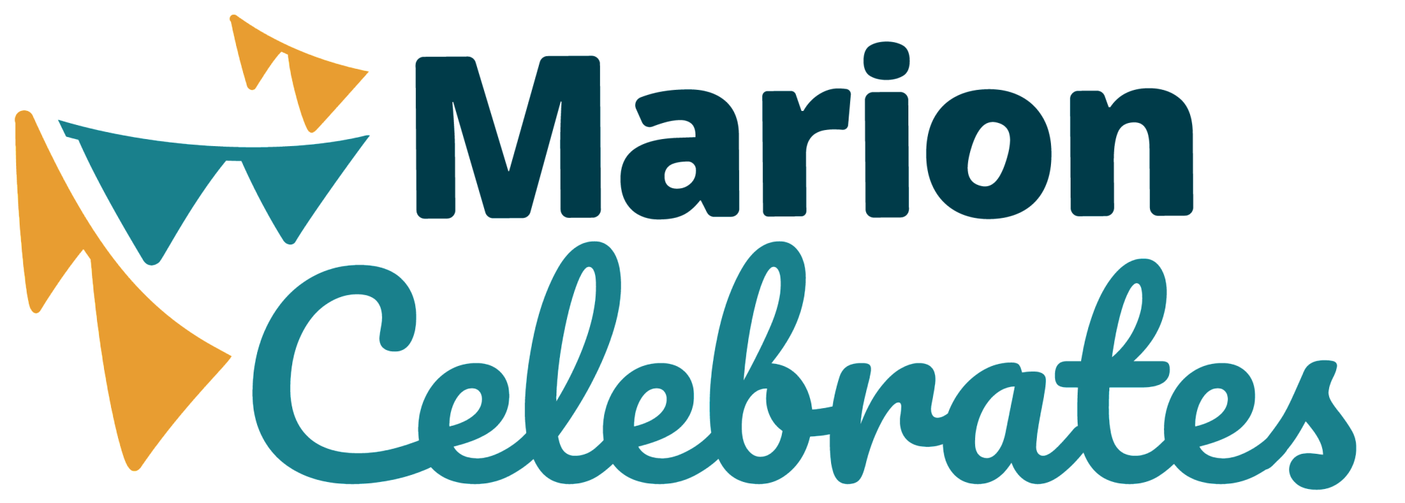 Marion Celebrates | City of Marion